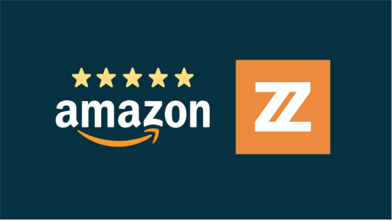 ¿Cómo conseguir más reseñas en Amazon para mis productos?