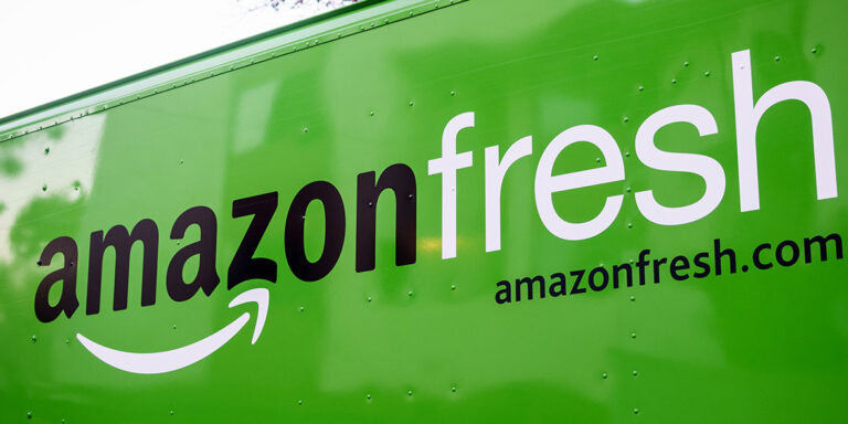 Glosario de términos de Amazon - Agencia Amazon