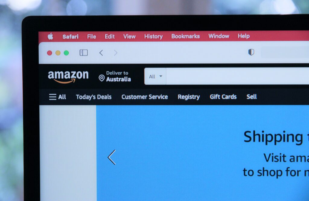 Amazon Vendor Central: qué es y cómo funciona